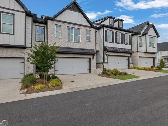 4 bedroom, Cumming GA 30041 104909055