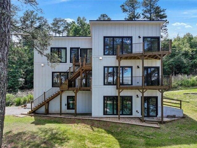 4 bedroom, Cumming GA 30041 104909062