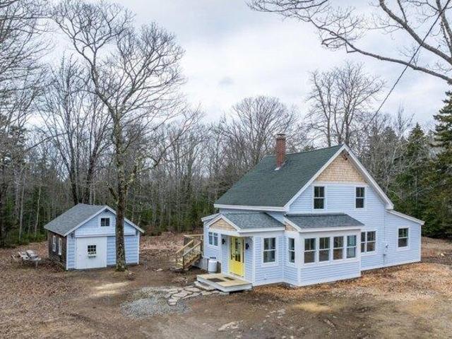 4 bedroom, Cushing ME 04563 101999700