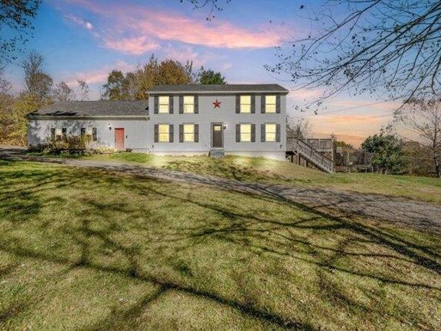 4 bedroom, Cushing ME 04563 104716821