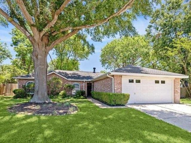 4 bedroom, Cypress TX 77429 88247168