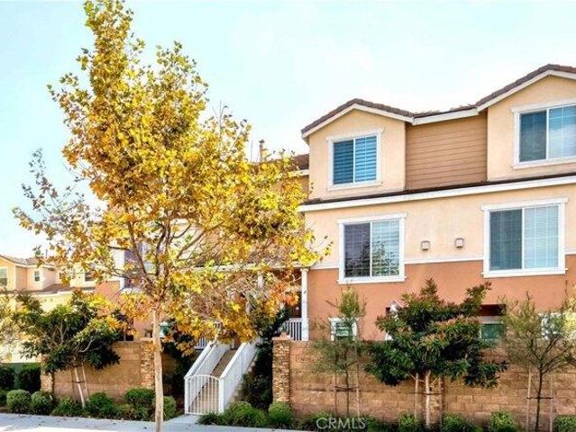4 bedroom, Cypress CA 90630 88187384