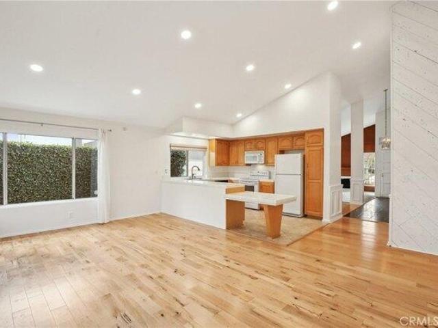 4 bedroom, Cypress CA 90630 88351464