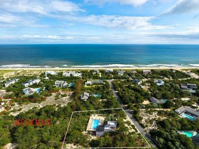 4 bedroom, Amagansett NY 11930 105287819