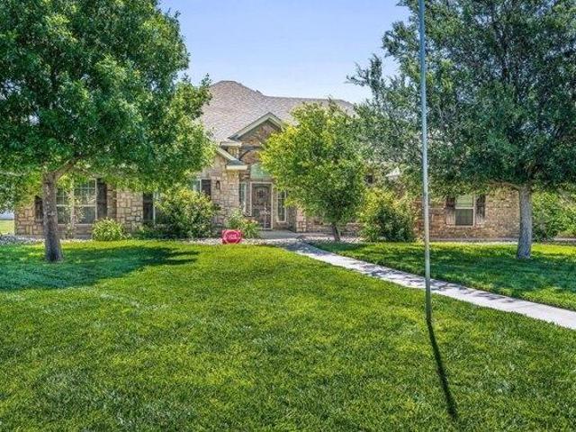 4 bedroom, Amarillo TX 79119 94690502