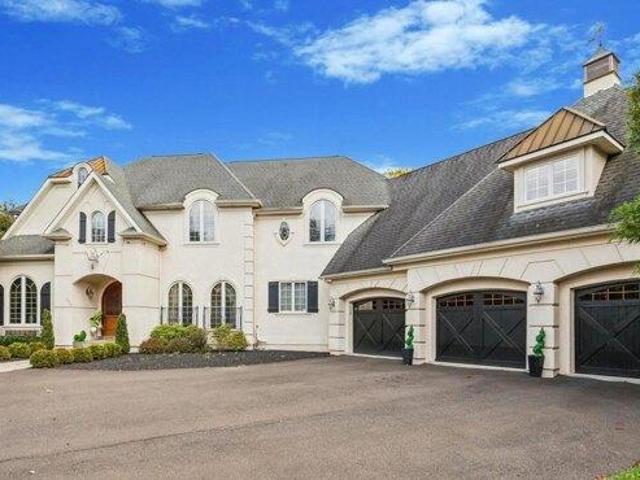 4 bedroom, Ambler PA 19002 LS96702936