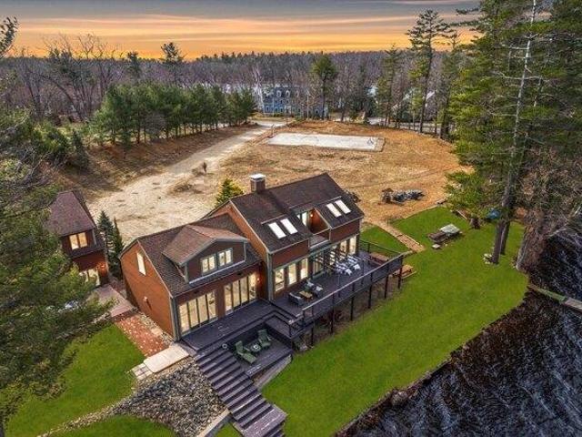 4 bedroom, Amesbury MA 01913 104605955