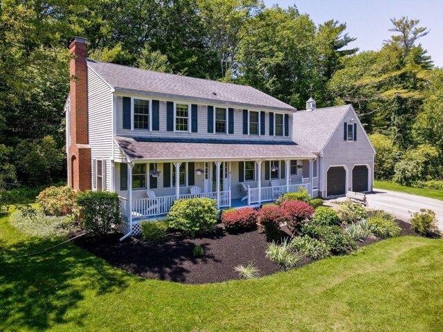 4 bedroom, Amesbury MA 01913 104651099