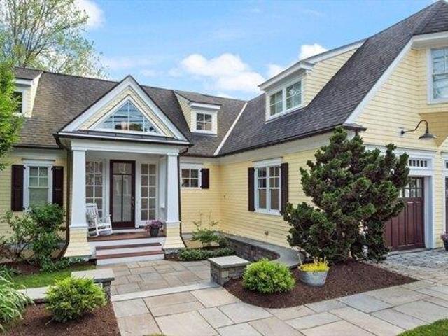 4 bedroom, Amesbury MA 01913 104831933