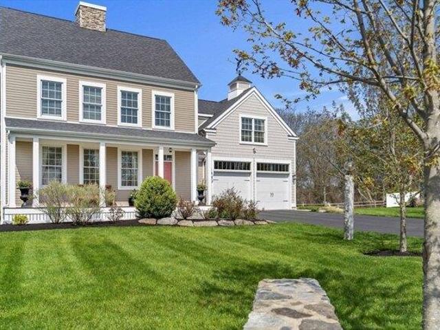 4 bedroom, Amesbury MA 01913 102371743