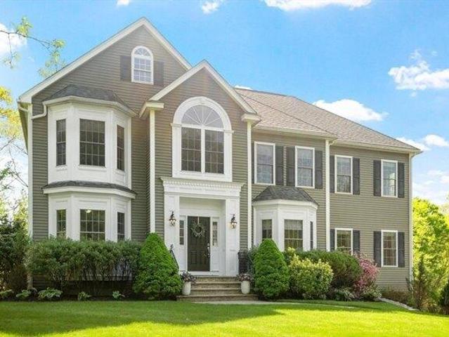 4 bedroom, Amesbury MA 01913 103018934