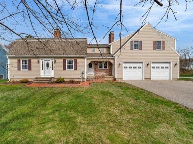 4 bedroom, Amesbury MA 01913 103126258