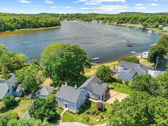 4 bedroom, Amesbury MA 01913 103221915