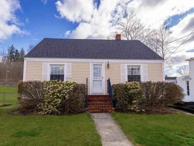 4 bedroom, Amesbury MA 01913 LS101658180