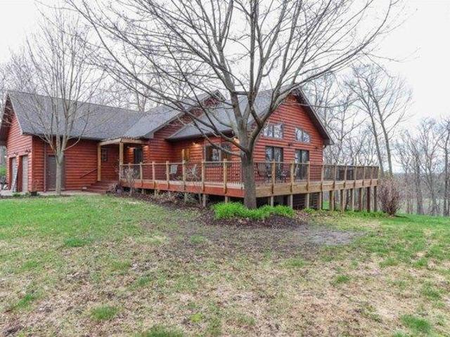 4 bedroom, Amherst WI 54406 90590972