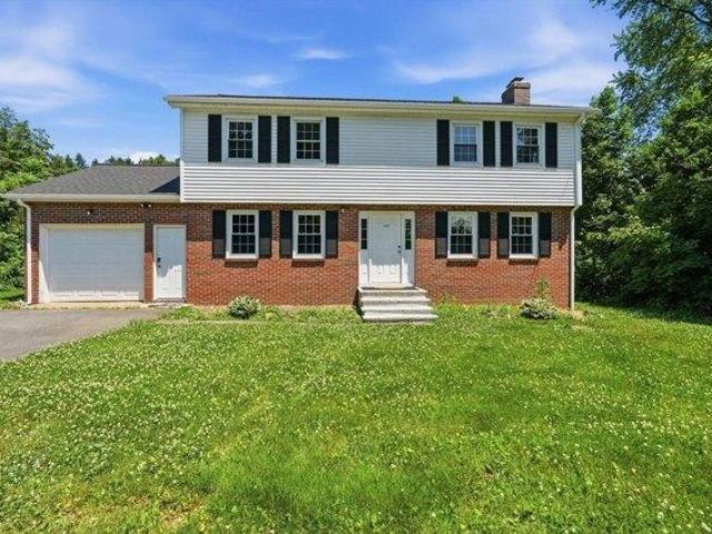 4 bedroom, Amherst MA 01002 103965783