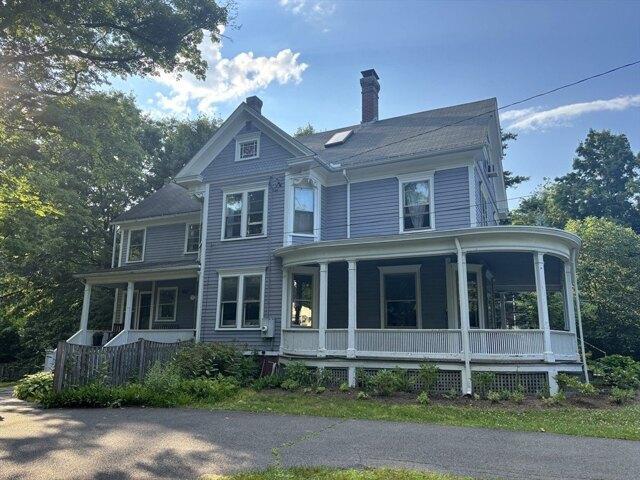 4 bedroom, Amherst MA 01002 104541444
