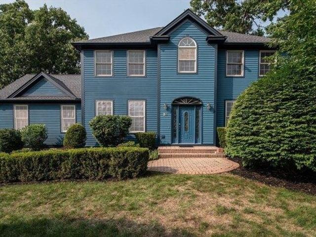 4 bedroom, Amherst MA 01002 104791085