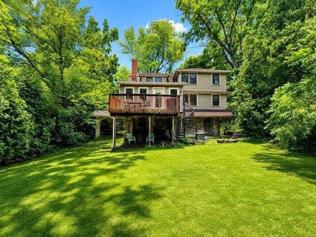 4 bedroom, Amherst MA 01002 104849519