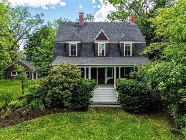 4 bedroom, Amherst MA 01002 105061760