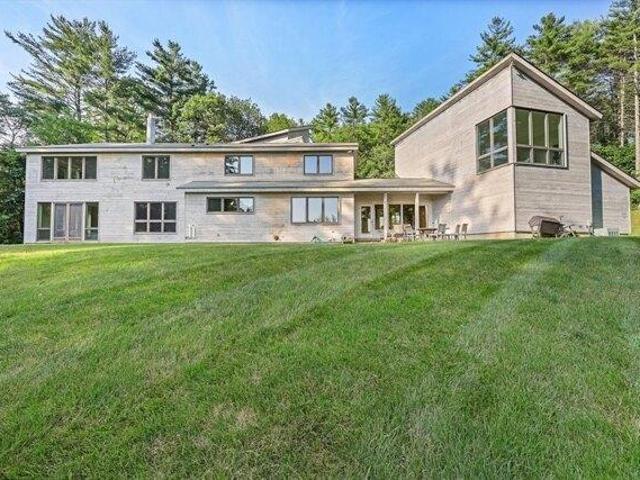 4 bedroom, Amherst MA 01002 LS101782305