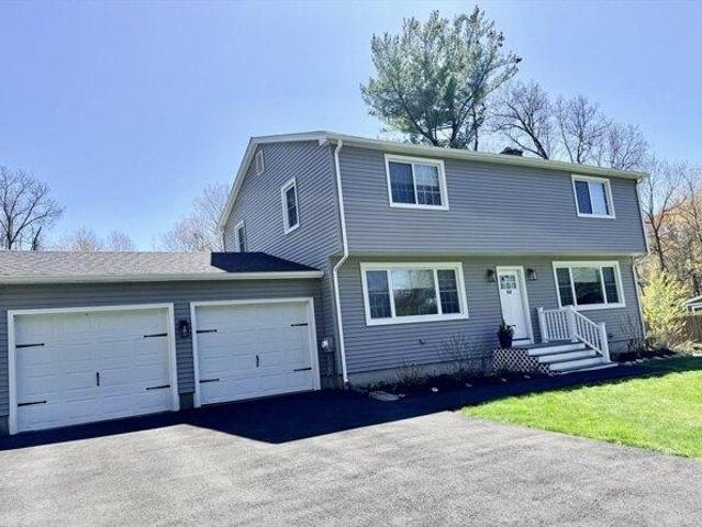 4 bedroom, Amherst MA 01002 LS101783157