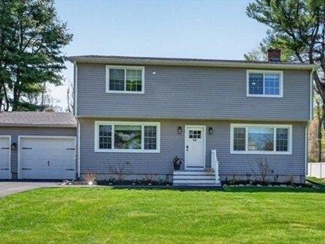 4 bedroom, Amherst MA 01002 LS101934547