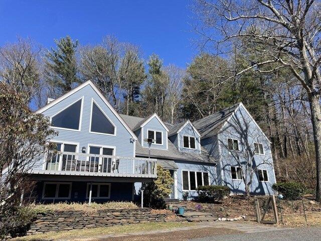 4 bedroom, Amherst MA 01002 LS102119515
