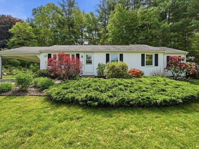 4 bedroom, Amherst MA 01002 LS102779331