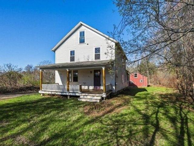 4 bedroom, Amherst MA 01002 LS102859439