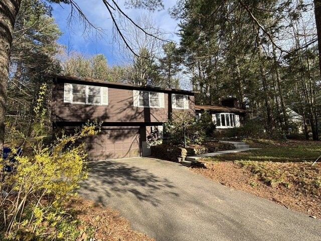4 bedroom, Amherst MA 01002 LS102859583