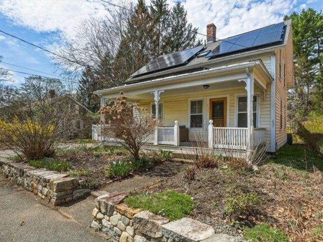 4 bedroom, Amherst MA 01002 LS102922321
