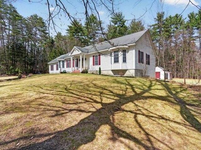 4 bedroom, Amherst NH 03031 101999040