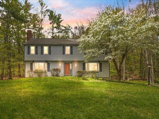 4 bedroom, Amherst NH 03031 102412873