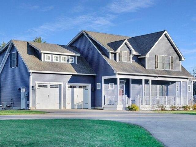4 bedroom, Amherst NH 03031 102155705