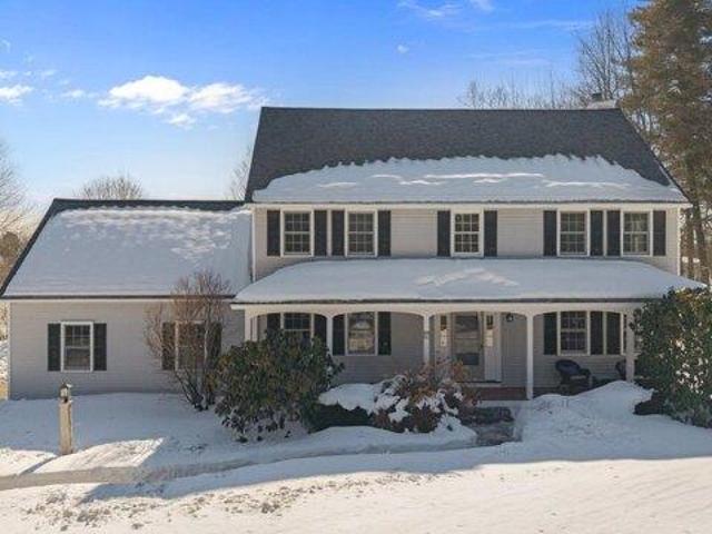 4 bedroom, Amherst NH 03031 102217070