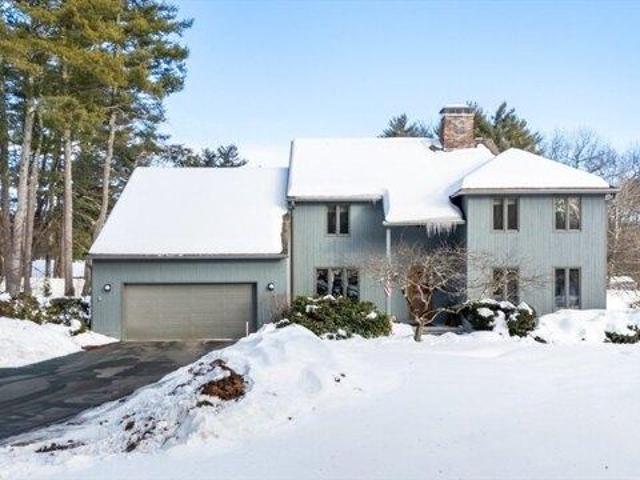 4 bedroom, Amherst NH 03031 102344530