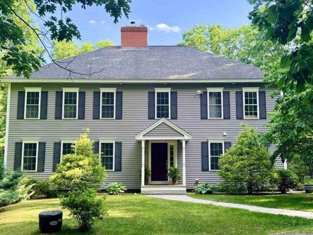 4 bedroom, Amherst NH 03031 103437731