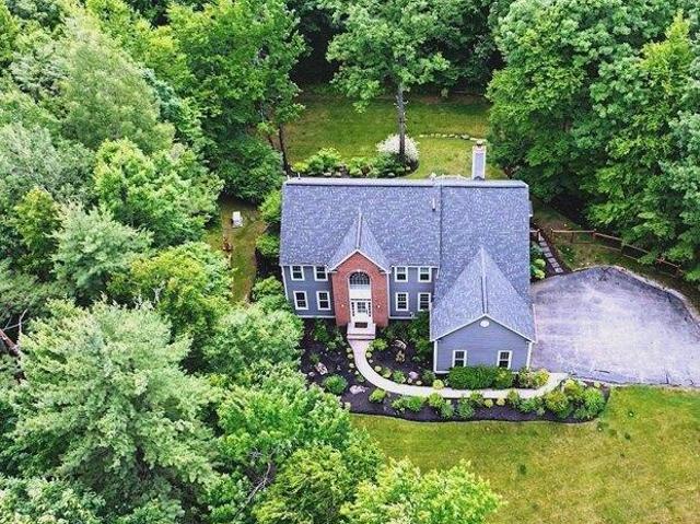 4 bedroom, Amherst NH 03031 103444319