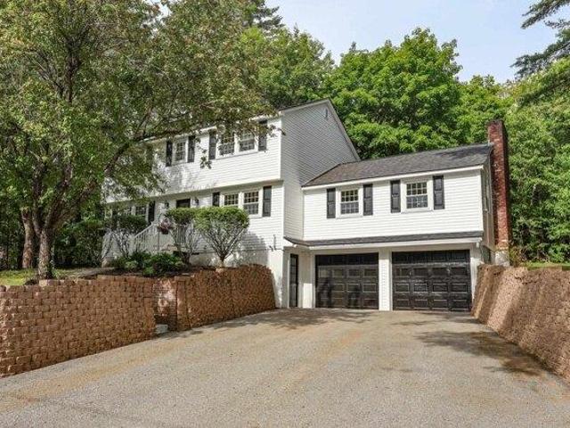 4 bedroom, Amherst NH 03031 103102092