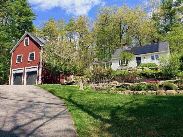 4 bedroom, Amherst NH 03031 103250155