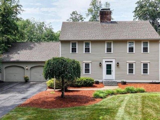 4 bedroom, Amherst NH 03031 104605328