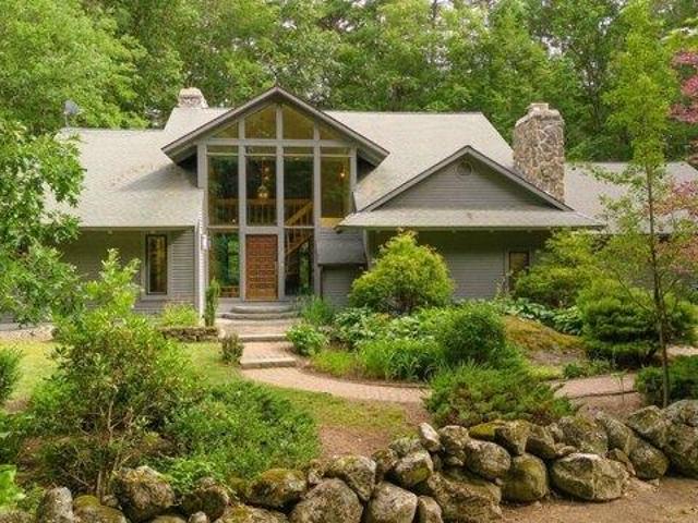 4 bedroom, Amherst NH 03031 104758027
