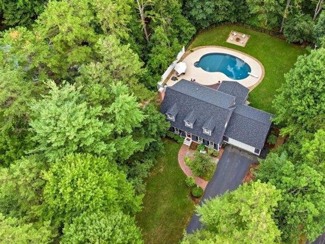 4 bedroom, Amherst NH 03031 104791258