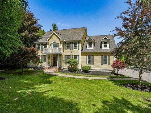 4 bedroom, Amherst NH 03031 104191305