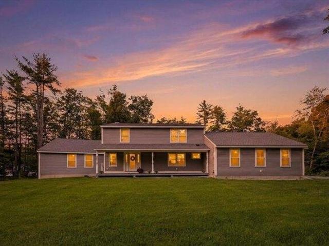 4 bedroom, Amherst NH 03031 105577987