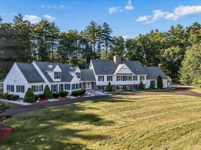 4 bedroom, Amherst NH 03031 105591404