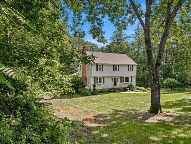 4 bedroom, Amherst NH 03031 105384900