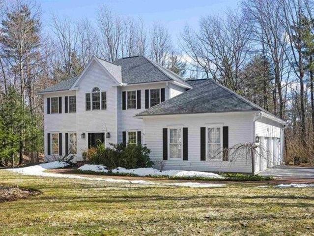 4 bedroom, Amherst NH 03031 LS101659332