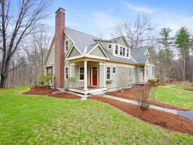 4 bedroom, Amherst NH 03031 LS102153966